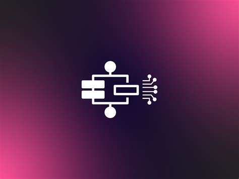 etl orchestration su aws con aws step functions proud2becloud blog