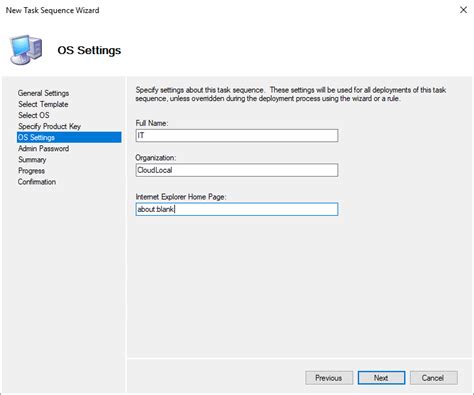 Windows Server 2022 Install With Mdt Virtualization Howto