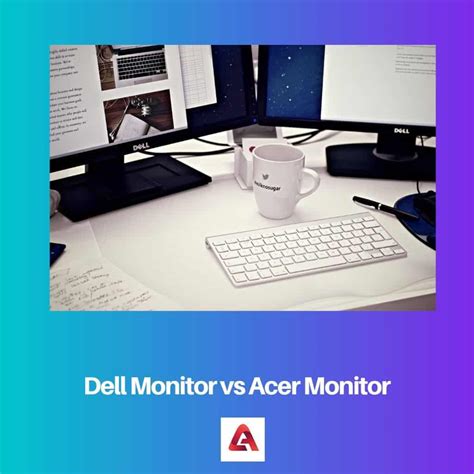 Excel Workbook Vs Worksheet Difference And Comparison