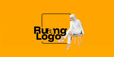 Bank Bni Bank Negara Indonesia Logo Ruang Logo