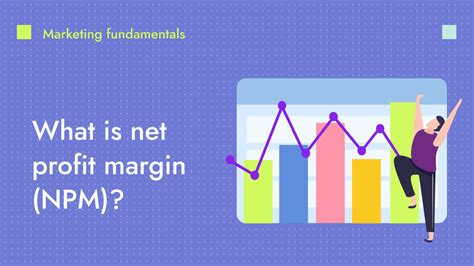 Net Profit Margin Definition And Formula Productive Shop