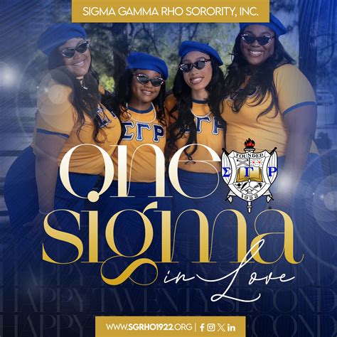 Sgrho Quotes Sigma Gamma Rho Graduation Stole Gradology