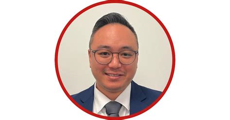 Zheng Yan Beratung In Wien Generali Österreich