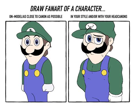 Weegee Styles By Plumbadumba On Deviantart