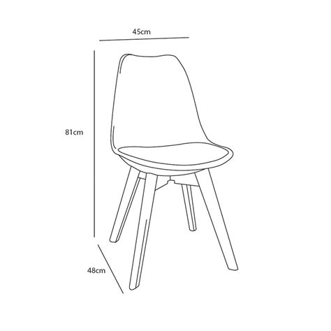Dining Set Ralph Wdschile