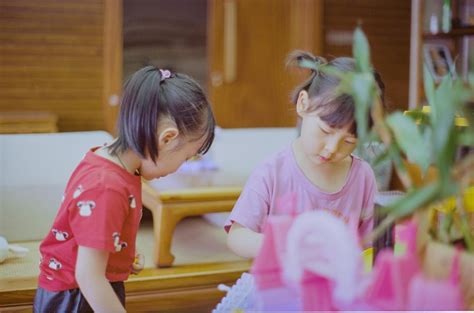 주말에 같이 놀러가는 엄마아빠모임 서울시 관악구 성현동 엄마의 온라인 육아모임 가족이 다함께