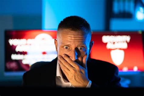 the cyber security hub™ on linkedin ransomware payment ban wrong idea at the wrong time