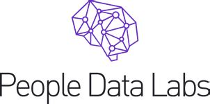 Databar Ai Automate Data Collection Without Code