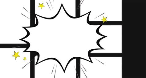 Eduardo Roth Posted On Linkedin