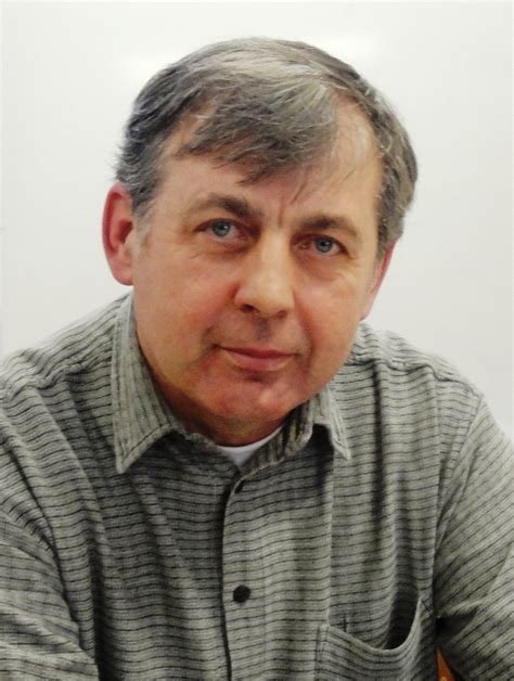 1 02 2010 wybory w rd choszczno nszz solidarność enea oddział gorzów