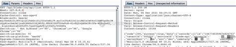 转载SpringBlade框架JWT认证缺陷漏洞CVE 2021 44910 CSDN博客