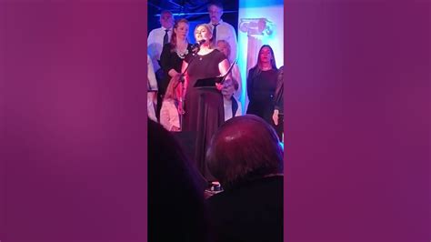 Μικης Θεοδωράκης Νύχτα Μαγικια Ολγα Ξανθοπουλου Youtube