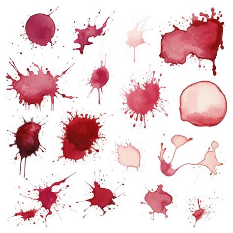 Premium Vector Intel Fortnite Skin Exosome Western Blot Victoria