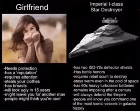 Ahhh Yes Another Woman Bad Insert Something Here Good Meme Rarethestraightsok