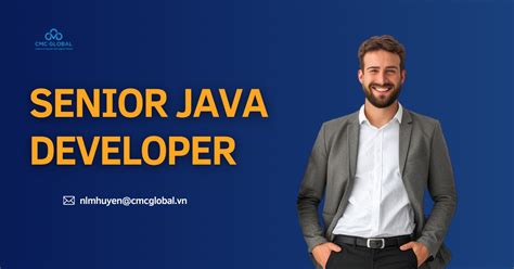 Cộng Đồng Dev React Vue Laravel Golang Python C Ruby Java