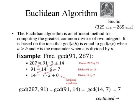 Ppt Compsci 102 Discrete Math For Computer Science Powerpoint
