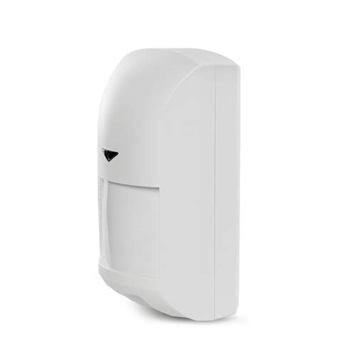 Movement Detector Intelligent Broadlink Basic Greenice