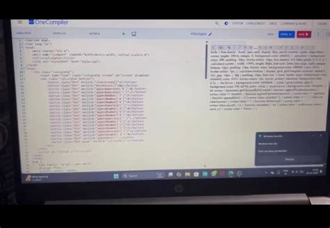 shreyansh yadav on linkedin codesoftinternship