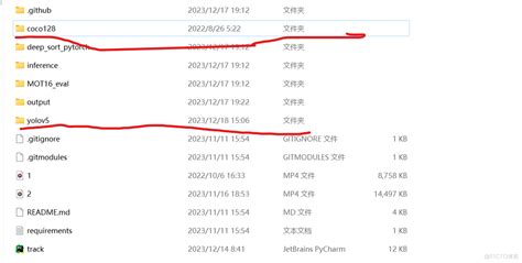 yolov5训练运行时的错误 wx657ff0e44e9b0的技术博客 51cto博客
