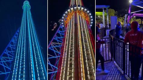 El Triste Cóctel De Drogas Y Pornografía Que Terminó Con La Carrera De Max Wright El Padre De