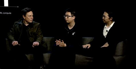 Elon Musks Xai Launches Grok 4 Alongside A 300 Monthly Subscription Techcrunch