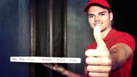 Sex Stories And Trying To Make My Own Porn Movie