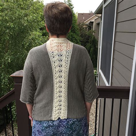 Ravelry Hot Flash Pattern By Laura Nelkin