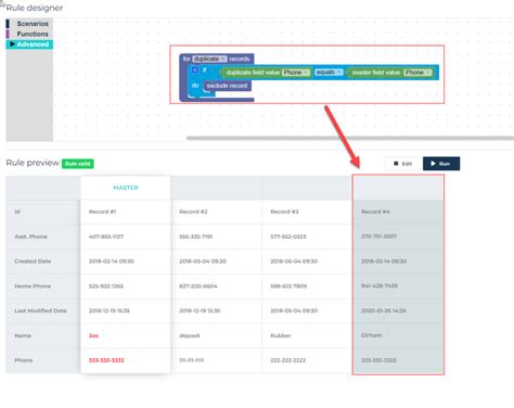 November 22 Updates Dataset Folders Classic Matching Models And More Datagroomr Llc