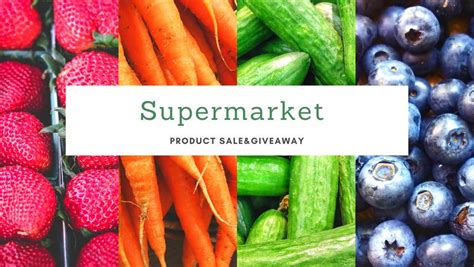 Хүнсний дэлгүүр супермаркетуудын нэгдсэн групп