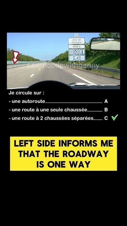 subscribe for more codedelaroute france learncodewithganny youtube