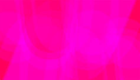 추상적인 분홍색 배경 무료 벡터