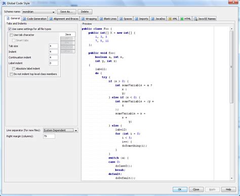 Mondrian Documentation Mondrian Olap Installation Guide Explore Comprehensive Document