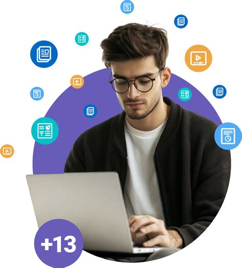 Harness Multi Touch Leads To Reach Your Target Audience Demandworks
