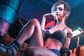 SEX EXIT Final By OneHand Games