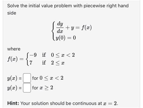 solved for what values of m and n will μ xnym be an