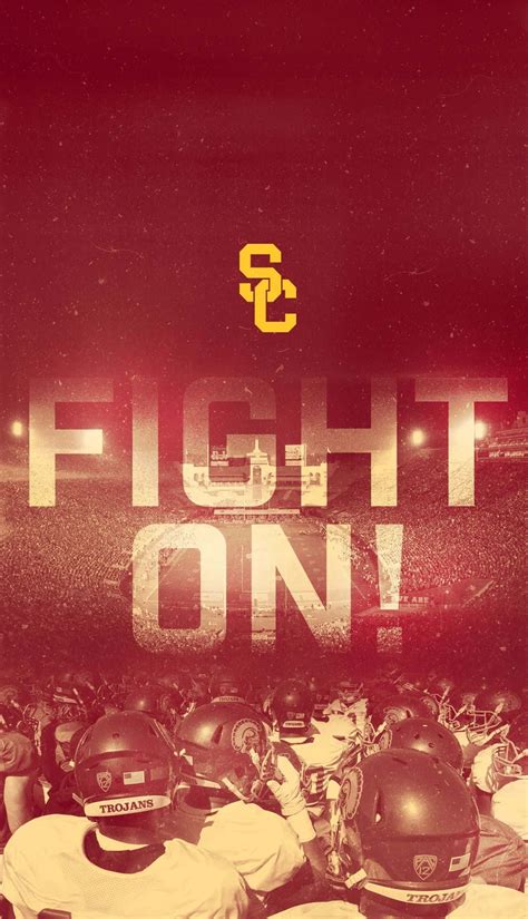 Download Ready To Fight On Wallpaper