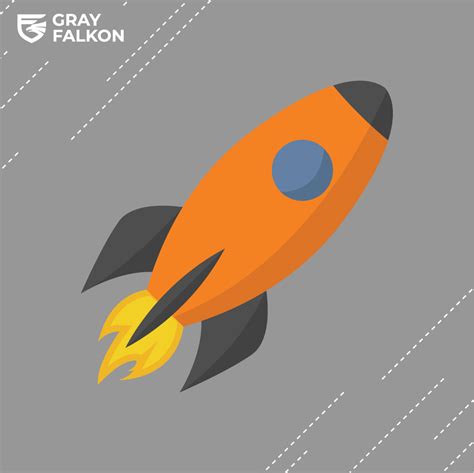 Amazon Ip Accelerator Gray Falkon