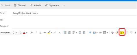 Outlook Mac Autofit From Layout Tab Super User