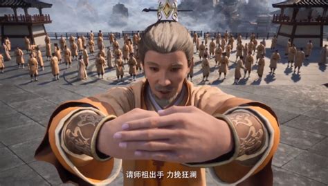 C 与西门子PLC 的ModbusTcp服务器通信 搭建ModbusTcp服务器