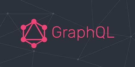 Mastering Graphql Basics Queries Mutations And Schema Explained Dev Community