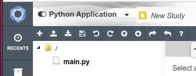 Output Protection Akumen Documentation