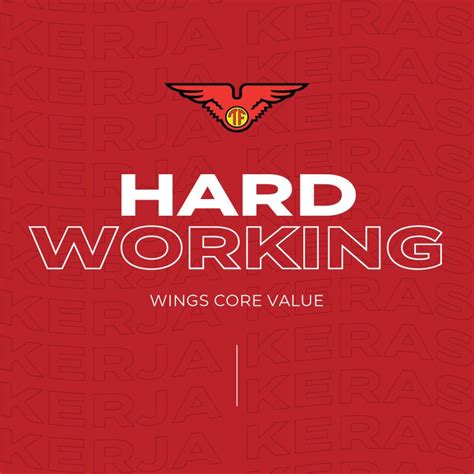 Kevin Putra Santoso On Linkedin Wings Wingsgroupsurabaya Wingsindonesia