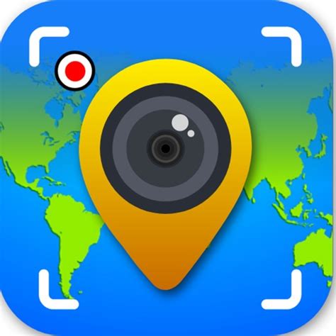 Gps Map Camera Timestamp Cam By Milankumar Himmatbhai Kachhadiya