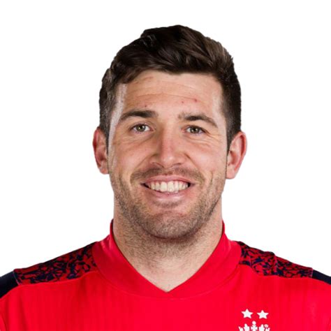 Jamie Overton Cricket Career Stats Records Icc Rankings Wisden