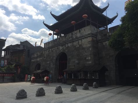 吉首市美景 中国旅游资讯网365135