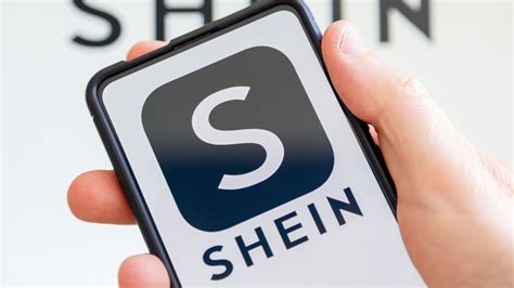 Chau Shein La Nueva Plataforma Que Llegó A Argentina Con Precios Ultra