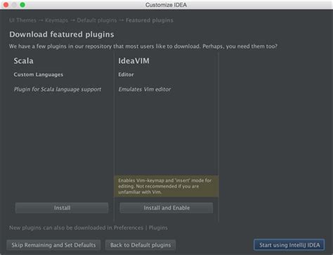 Install Scala Ide For Eclipse On Mac Havalmail