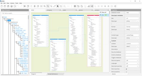 Marklogic