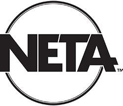 NETA InterNational Electrical Testing Association