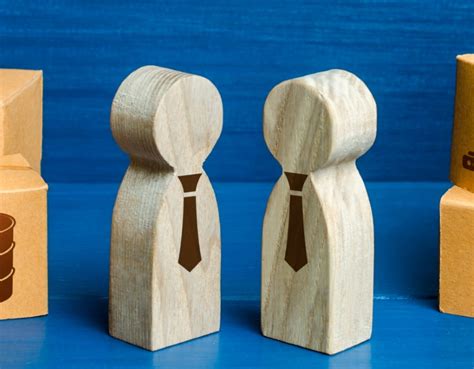 Revolutionizing Customer Engagement The Power Of Air Ais Voice Ai Technology Emarket Assistant